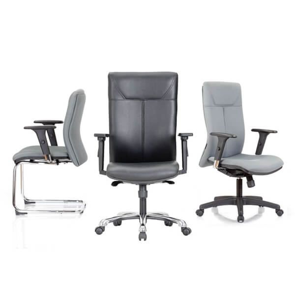 Products Archive | Office MIX Furniture